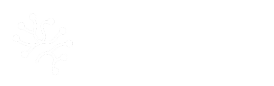 Ghostlive Logo