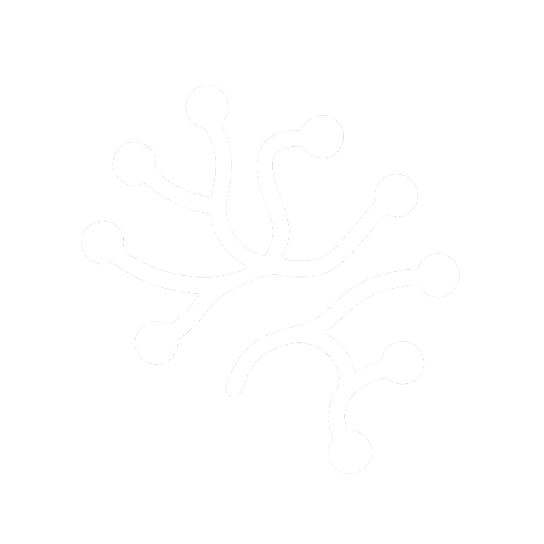 Ghostlive Logo